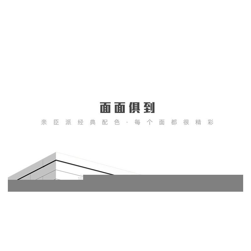 W27 non HỘP GIẢI MÃ NỘI TẠNG THẾ HỆ THỨ 5 bộ đồ chơi xếp lắp ráp ghép ...