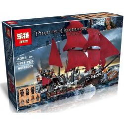 Đồ chơi có sẵn có thể chuyển trong ngày (3)