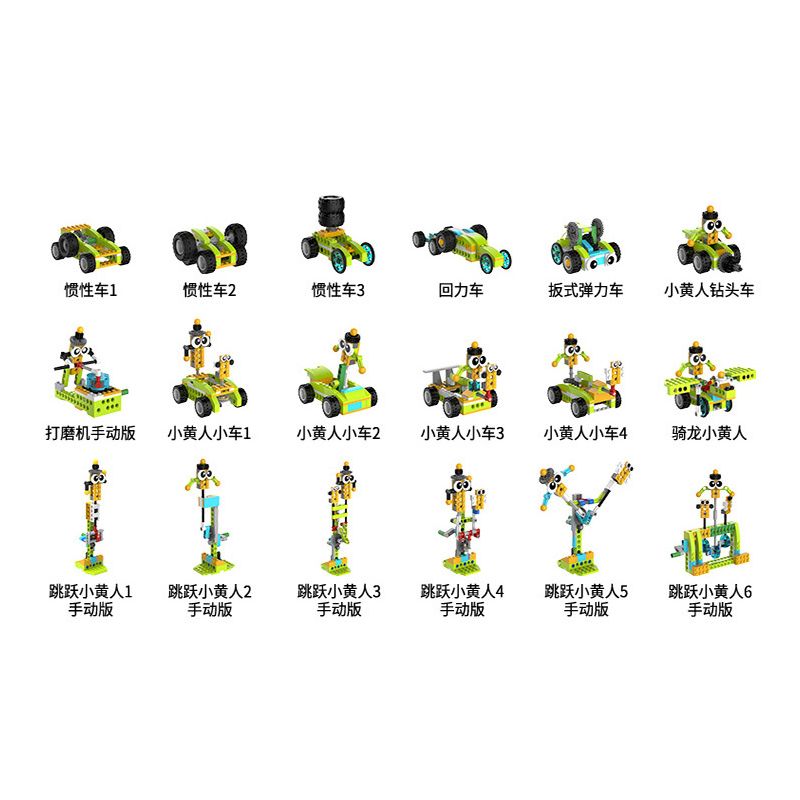 TUDAO TD-ROBOT-RM2-CK ROBOT-RM2-CK -RM2-CK TDROBOT-RM2-CK non GIẢNG DẠY ...