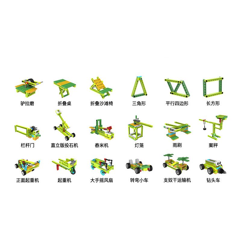 TUDAO TD-ROBOT-RM2-CK ROBOT-RM2-CK -RM2-CK TDROBOT-RM2-CK non GIẢNG DẠY ...