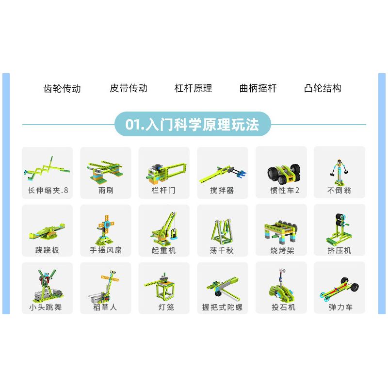 TUDAO TD-BOX-RE BOX-RE TDBOX-RE non ROBOT POWER WORLD (PHIÊN BẢN CAO ...