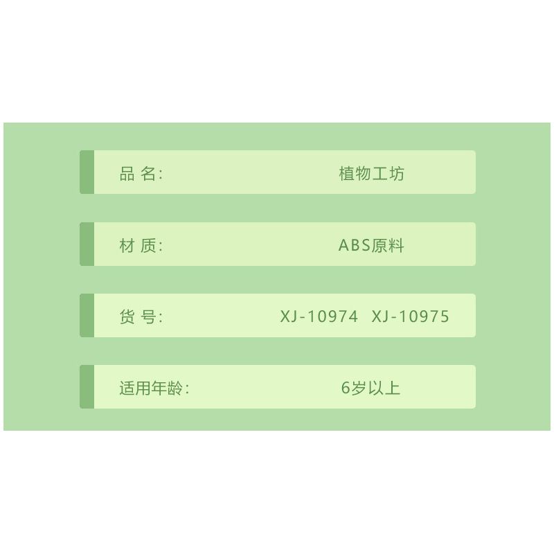 XIANG JUN 10975 non SHOP HOA CÂY CẢNH 6 LOẠI CHẬU MỌNG NƯỚC THIÊN THẦN ...