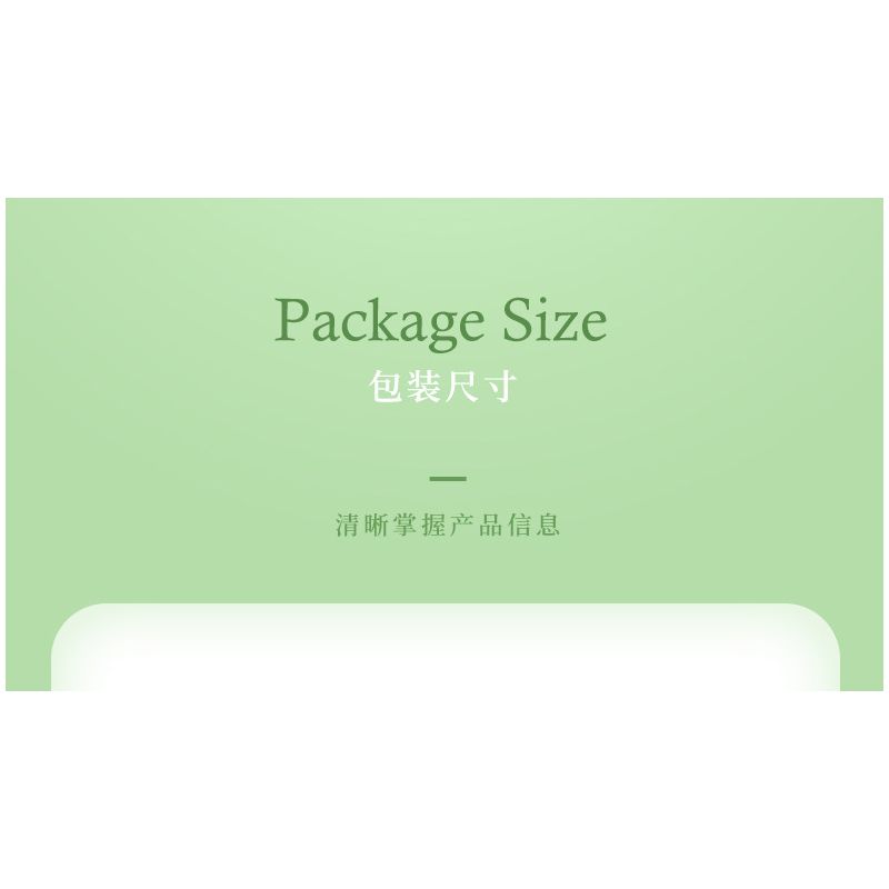 XIANG JUN 10975 non SHOP HOA CÂY CẢNH 6 LOẠI CHẬU MỌNG NƯỚC THIÊN THẦN ...
