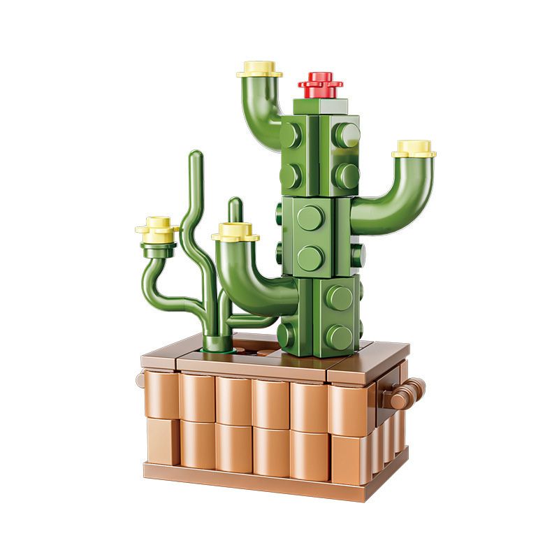 XIANG JUN 10975 non SHOP HOA CÂY CẢNH 6 LOẠI CHẬU MỌNG NƯỚC THIÊN THẦN ...