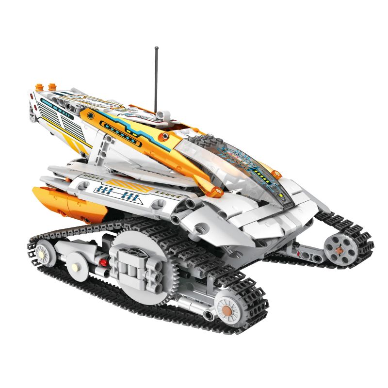 REOBRIX 99001 non Ô TÔ HÀNG KHÔNG bộ đồ chơi xếp lắp ráp ghép mô hình ...