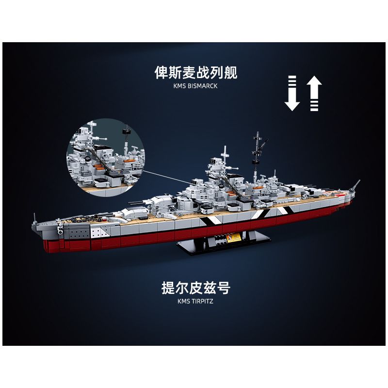 SLUBAN M38-B1102 B1102 1102 M38B1102 38-B1102 non THIẾT GIÁP HẠM ...