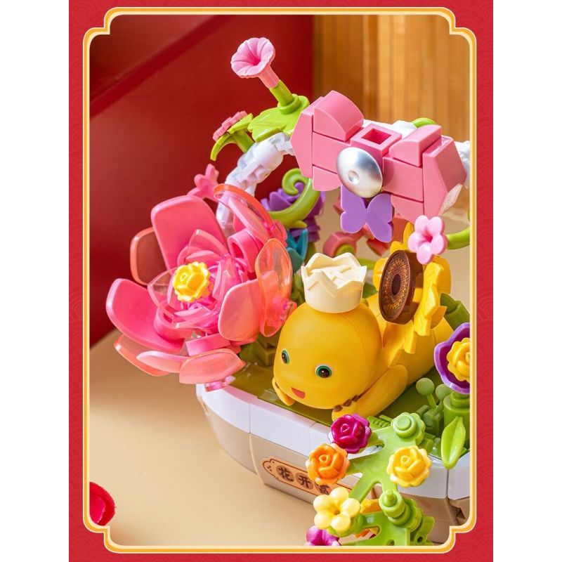 PLEYERID M38-P8037 P8037 8037 M38P8037 38-P8037 non RỒNG SỮA VÀ MAY MẮN ...