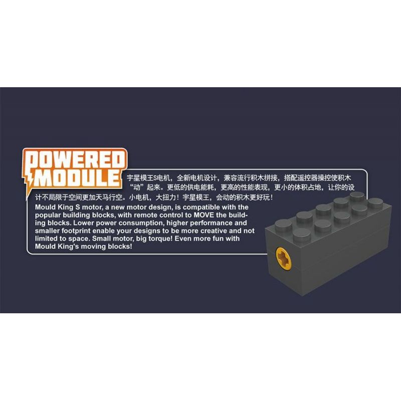 MouldKing 17054 Mould King 17054 MÁY XÚC LẬT MARMOT BẰNG KHÍ NÉN bộ đồ ...