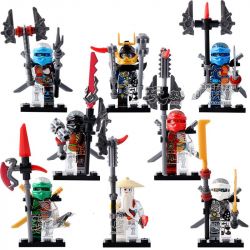 Kho Đồ Chơi Trẻ Em