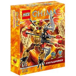 Kho Đồ Chơi Trẻ Em