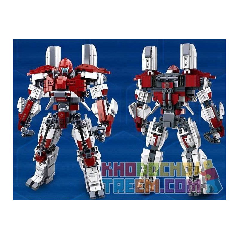 SLUBAN M38-B0726D B0726D 0726D M38B0726D 38-B0726D non NGƯỜI MÁY KHỔNG ...