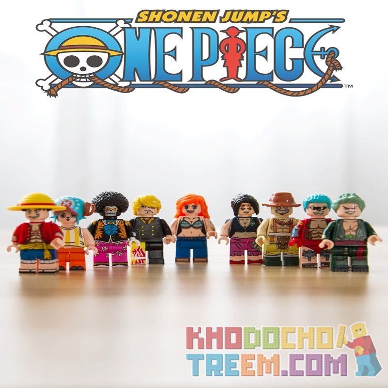 SHENG YUAN SY SY6299 6299 non Lego TÀU CHIẾN CỦA HẢI TẶC MŨ RƠM bộ đồ ...