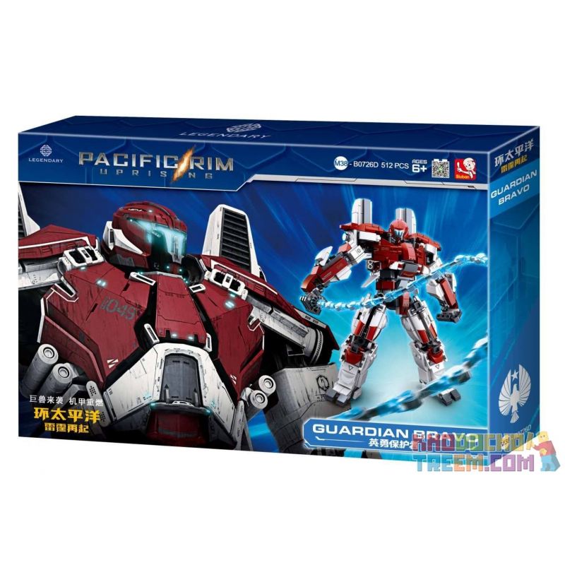 SLUBAN M38-B0726D B0726D 0726D M38B0726D 38-B0726D non NGƯỜI MÁY KHỔNG ...