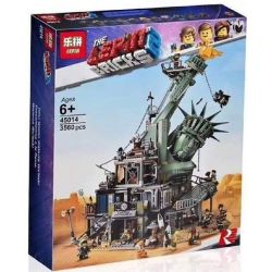 Đồ chơi có sẵn có thể chuyển trong ngày