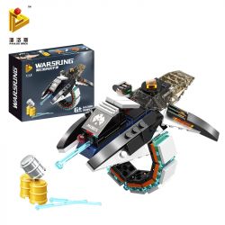 Xếp hình Lego Vòng tay siêu nhân Wars Ring Block Toys Xếp hình Lego giá ...