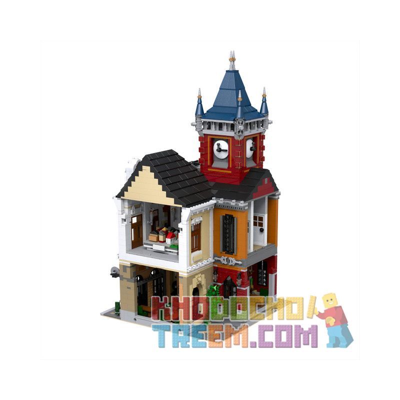 SHENZHEN RAEL ENTERTAINMENT 10006 ZHEGAO QL0924 0924 non QUÁN RƯỢU CŨ ...