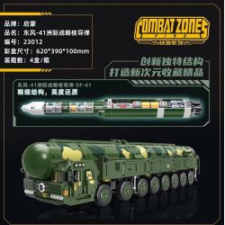 Đồ chơi có sẵn có thể chuyển trong ngày