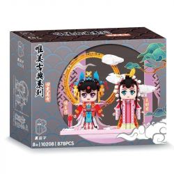 Kho Đồ Chơi Trẻ Em