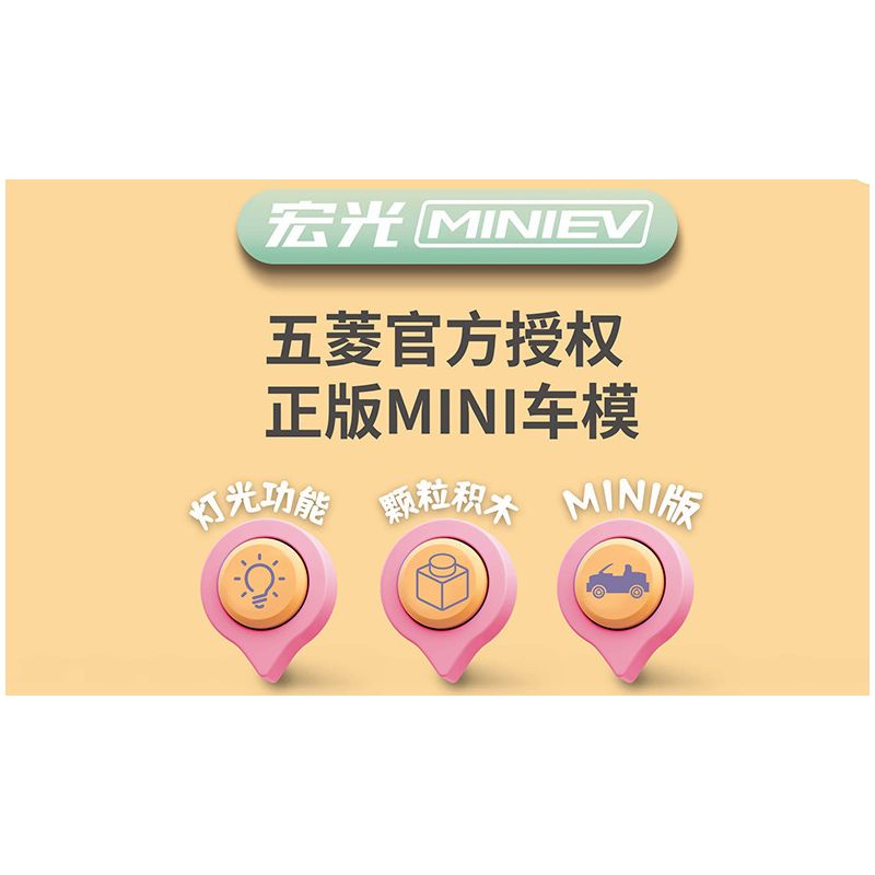 PanlosBrick 685001 Panlos Brick 685001 non CỬA HÀNG HOA WULING ...