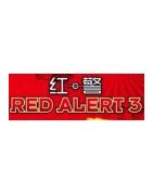 Xếp hình Lego Red Alert 3 Việt Nam Block Toys Xếp hình Lego giá sốc rẻ nhất